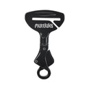 Muttluks: Original Dog Boots – Muttluks US