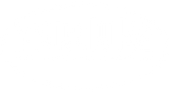 Muttluks: Original Dog Boots – Muttluks US