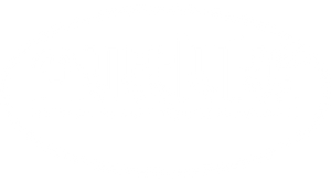 Muttluks: Original Dog Boots – Muttluks US